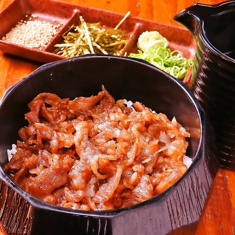 料理メニュー : ダイニング 和古屋 名古屋店 （Dining wagoya） - 国際センター/居酒屋 | 食べログ