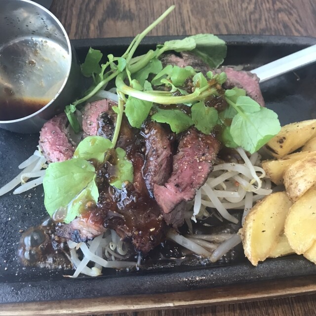 MEAT×WINE BISTRO DOMANNAKA （ビストロドマンナカ）のご予約 - 仲御徒町/ダイニングバー | 食べログ