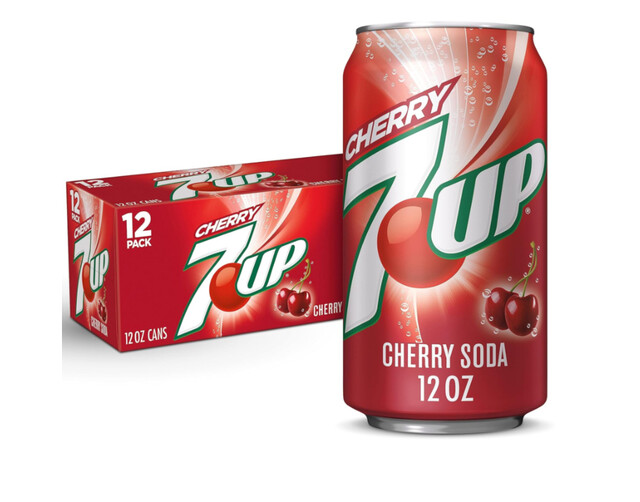 Nihonbashi Philly Tokyo - Nihombashi/American | Tabelog