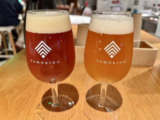 家守堂 - 伏見桃山/ビアバー/ネット予約可 | 食べログ