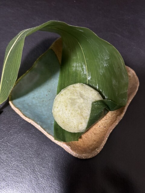 蜂の家 自由が丘本店 - 自由が丘/和菓子 | 食べログ