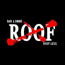 口コミ一覧 : ROOF LESS （ルーフ レス） - 大船/居酒屋 [食べログ]