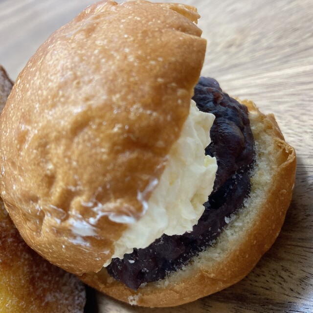 ウゾウ ブレッド&コーヒー （UZOU BREAD&COFFEE） - 甚目寺/パン | 食べログ