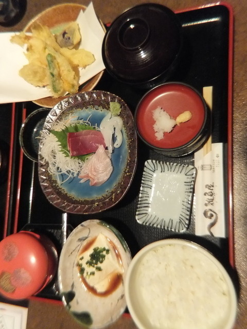 写真 2ページ目 : 雑魚屋 佐世保下京店 （ざこや） - 佐世保中央/居酒屋 | 食べログ