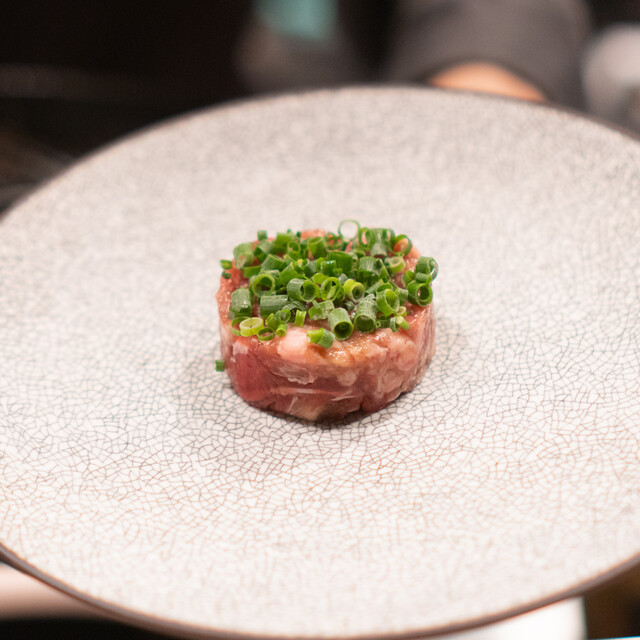 Lambでしょ ジンギスカン ラムグリル 福岡けやき通り店 - 赤坂/ジンギスカン/ネット予約可 | 食べログ