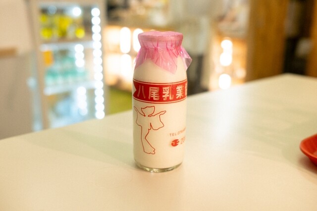 Hanako Stand Shibuya （ハナコ スタンド） - 渋谷/その他 | 食べログ