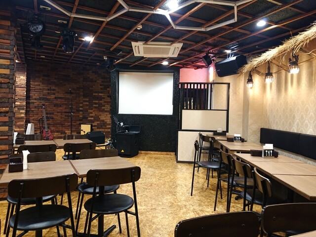 口コミ一覧 : PASA DINING （パサ ダイニング） - 京成成田/ネパール料理 [食べログ]