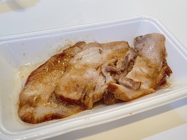 Meat Garage （ミート ガレージ） - 麻布十番/惣菜・デリ | 食べログ