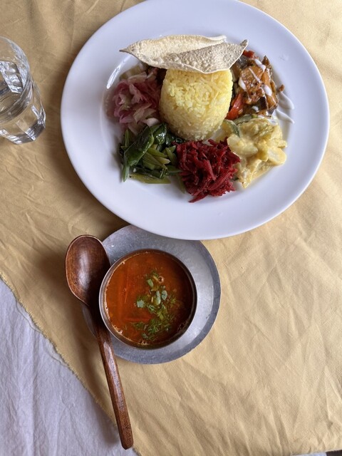 sajiya studio （サジヤ スタジオ） - 瀬戸内市その他/カフェ | 食べログ