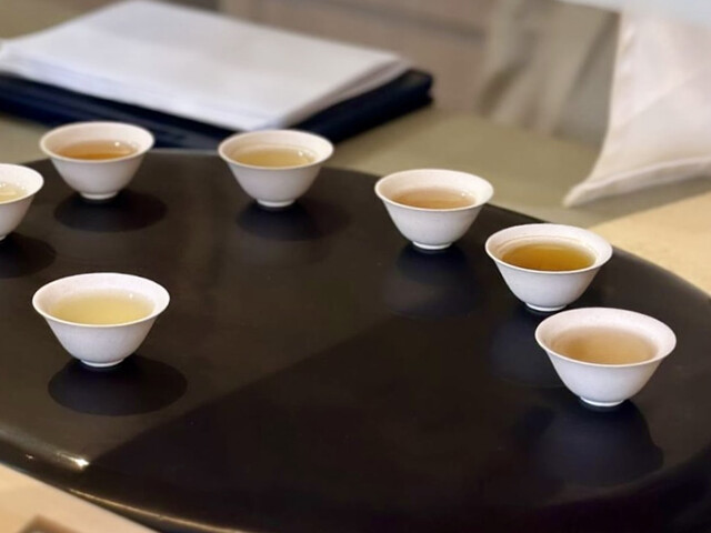 SABOE TOKYO （サボエ トウキョウ） - 神谷町/その他 | 食べログ