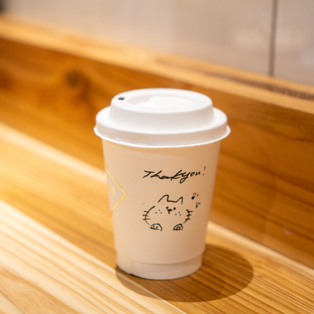 COMFORT Stand KANDA （コンフォート スタンド） - 神田/カフェ | 食べログ