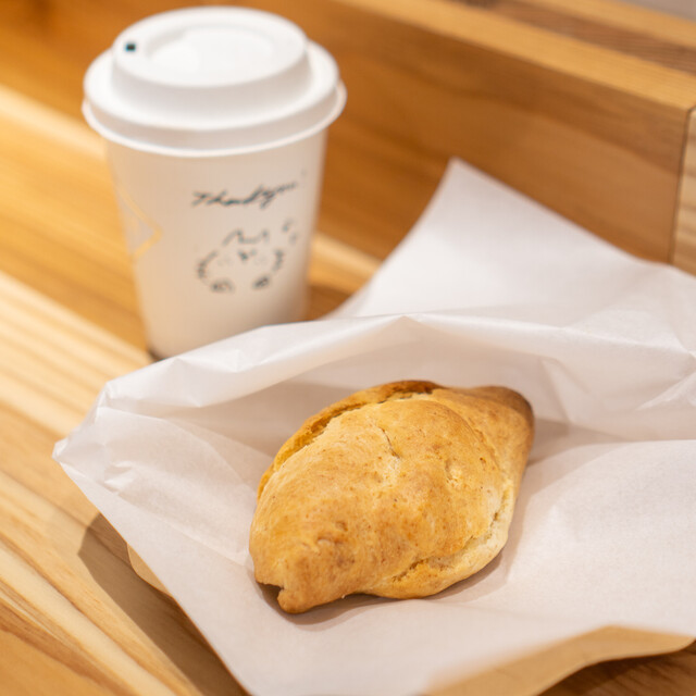 COMFORT Stand KANDA （コンフォート スタンド） - 神田/カフェ | 食べログ