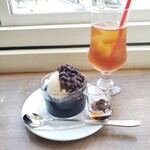 2F coffee （ニエフコーヒー） - 八丁堀/カフェ | 食べログ