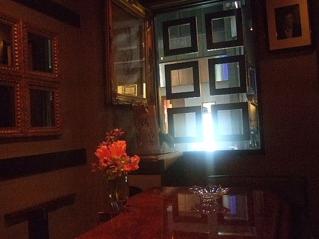 【リニューアル】Bar Colette （バー コレット） - 新橋/その他 | 食べログ