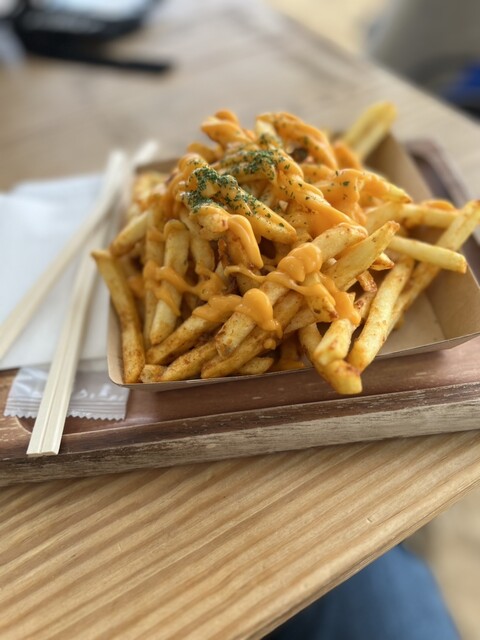 タカステラス （TAKASU TERRACE） - 郡上市その他/カフェ | 食べログ