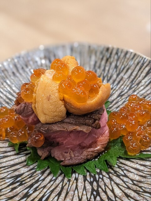 口コミ一覧 : KOREMO YOKI - 狸小路/もつ鍋 [食べログ]