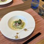 SEASIDE RESTAURANT SACHI Kannonzaki Terrace （シーサイド レストラン サチ） - 浦賀/洋食 | 食べログ