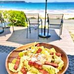 Seretis - 伊豆急下田/バーベキュー/ネット予約可 | 食べログ