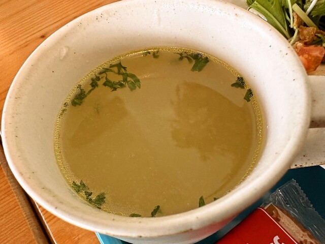 アトライ カフェ&バー （ATRY Caf'e&Bar） - 里白石/カフェ | 食べログ