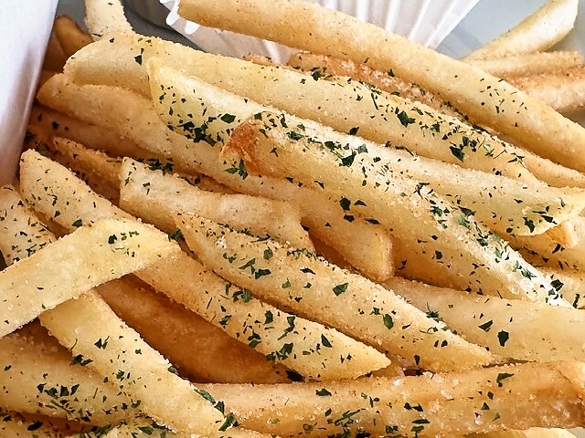 アトライ カフェ&バー （ATRY Caf'e&Bar） - 里白石/カフェ | 食べログ