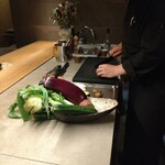 STUN - 京橋/イノベーティブ | 食べログ