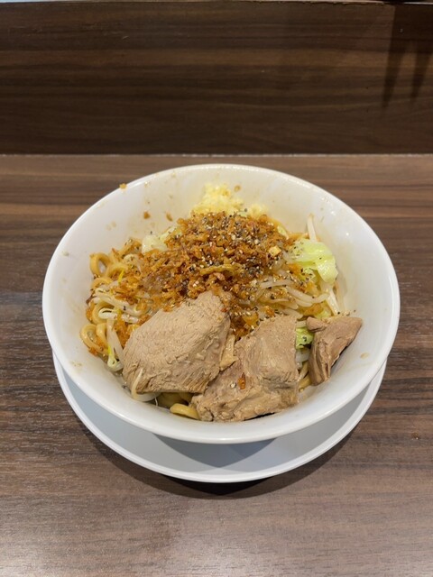 by marogo : さぁみな！ - 東花園/ラーメン [食べログ]