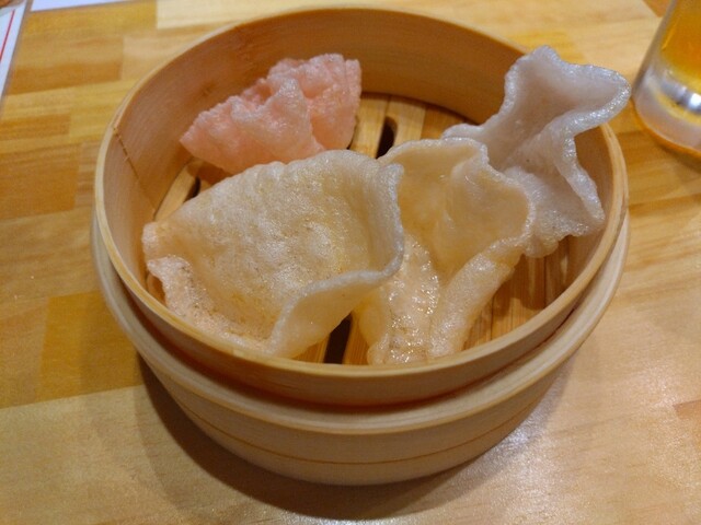 餃子小籠包 福包酒場 片町店 （FUPAO SAKABA） - 野町/居酒屋 | 食べログ