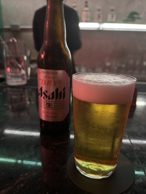 Bar Redd2 （バー レッドツー） - 六本木/バー/ネット予約可 | 食べログ