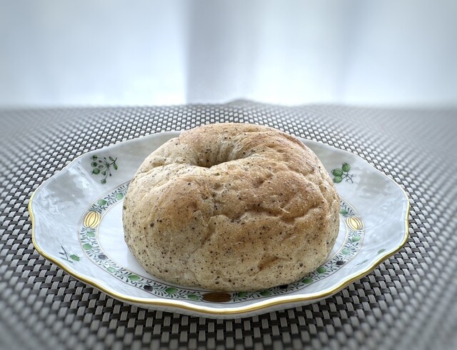 PAN DEL SOL （パン デル ソル） - 中洲川端/パン | 食べログ