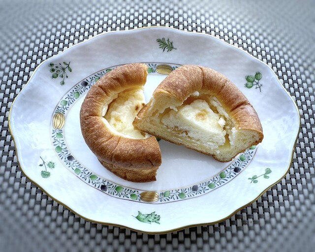 PAN DEL SOL （パン デル ソル） - 中洲川端/パン | 食べログ