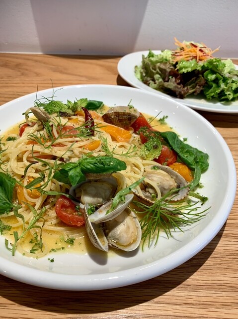 口コミ一覧 : ASTA!! Pasta （アスタパスタ） - 浦安/パスタ [食べログ]