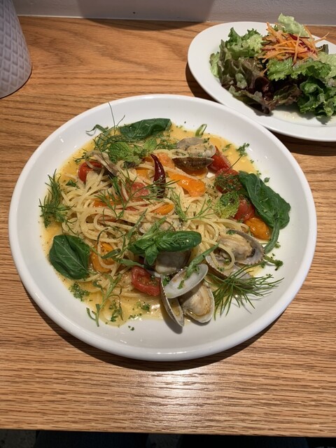 口コミ一覧 : ASTA!! Pasta （アスタパスタ） - 浦安/パスタ [食べログ]