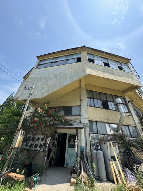 調香菜 Umui （ウムイ） - 大石田町その他/野菜料理 | 食べログ
