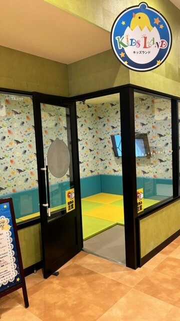 『コスパ最強食べ放題！』by ボスnoグル旅 : 神戸クック ワールドビュッフェ 久留米店 （WORLD BUFFET KOBE COOK ...