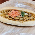 ロイスダール 中野本店 （RUYSDAEL） - 新井薬師前/洋菓子 | 食べログ