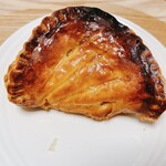 ロイスダール 中野本店 （RUYSDAEL） - 新井薬師前/洋菓子 | 食べログ