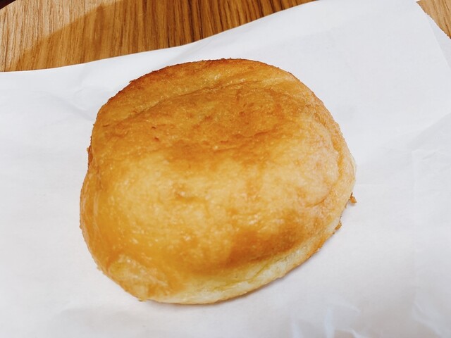 ロイスダール 中野本店 （RUYSDAEL） - 新井薬師前/洋菓子 | 食べログ