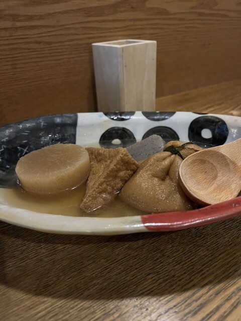 口コミ一覧 : JIMON - 宮崎/焼き鳥 [食べログ]