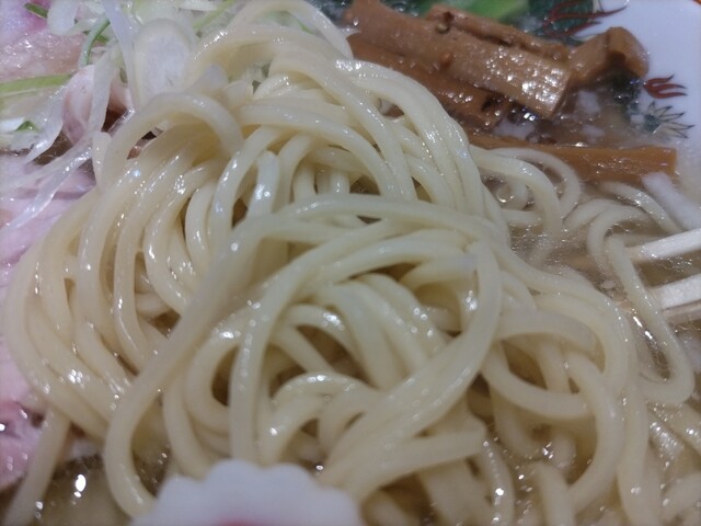 RAMEN 笑門 （RAMEN WARAKADO） - 北上/ラーメン | 食べログ