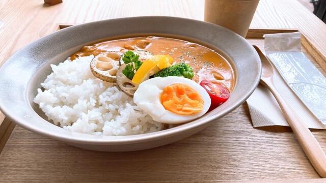 Cafe & Salon Casafort （カフェ & サロン カーサフォルト） - 長町南/カフェ | 食べログ