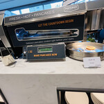 Bayside KITCHEN （ベイサイド キッチン） - 勝どき/ビュッフェ | 食べログ