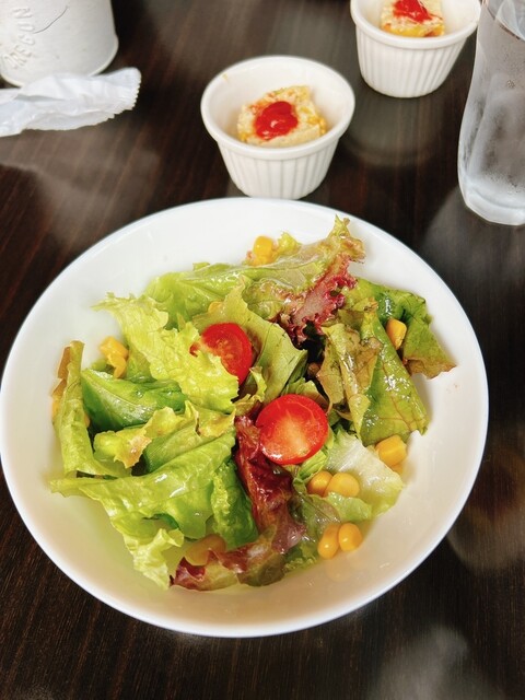 【閉店】BISTRO HIRO’s （ビストロヒロズ） - 馬車道/ビストロ | 食べログ