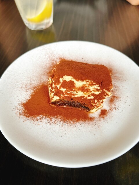 【閉店】BISTRO HIRO’s （ビストロヒロズ） - 馬車道/ビストロ | 食べログ