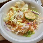 808 Cafe Bar （808 カフェ バー） - 東海/カフェ | 食べログ