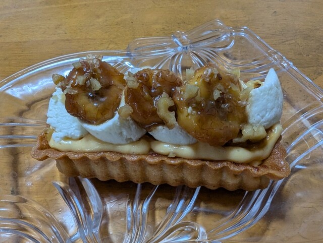 モント珈琲 （Monto Coffee） - 極楽橋/カフェ | 食べログ