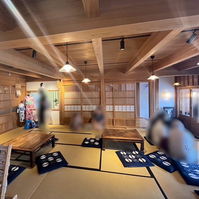 manpuku （満福） - 佐原/カステラ | 食べログ