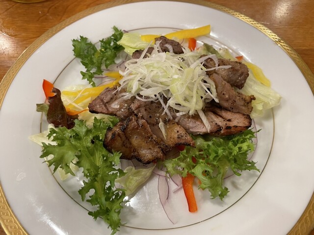 写真 3ページ目 : ビアレストラン オーシー なんばOCAT店 - JR難波/ビアホール | 食べログ