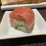 OTOTO JET - 北大路/海鮮 | 食べログ