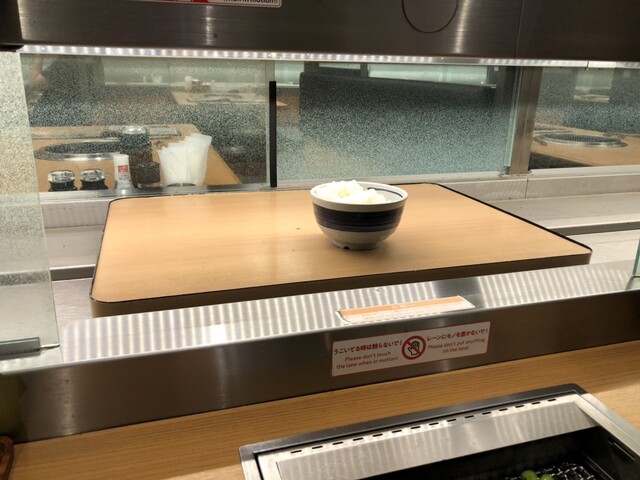 幸せの焼肉食べ放題 かみむら牧場 城北黒川店のご予約 - 黒川 幸せの焼肉食べ放題 かみむら牧場 城北黒川店のご予約 - 黒川