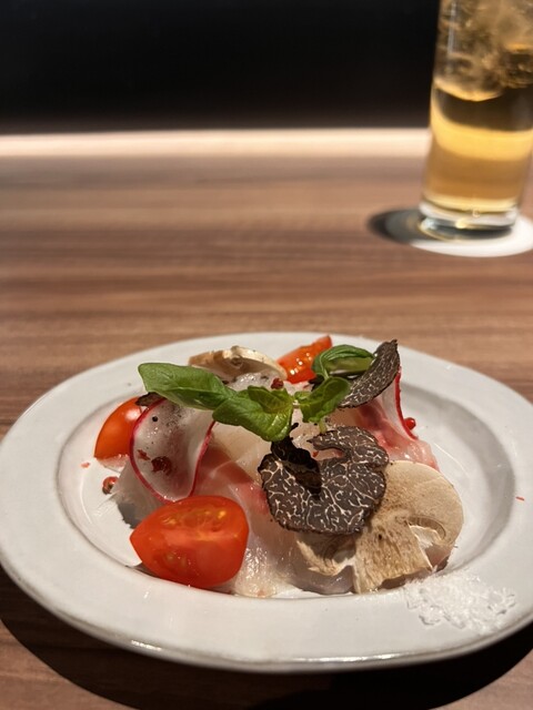 口コミ一覧 : HIDE OUT （ハイド アウト） - みなと元町/レストラン [食べログ]